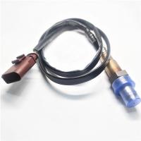 China Oxygen Sensor Lambda Probe 03C906262BD 06J906262J 0258006986 for VW Audi Porsche Seat 12 Month Warranty for sale