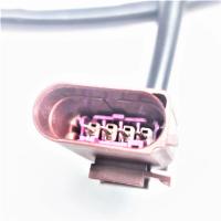 China Oxygen Sensor Lambda Probe 03C906262BD 06J906262J 0258006986 for VW Audi Porsche Seat 12 Month Warranty for sale