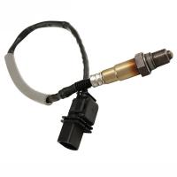 China 06J906262M Oxygen Sensor O2 Sensor for Volkswagen Tiguan 1.8T 2012 12V OEM Standard for sale