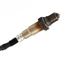 China 06J906262M Oxygen Sensor O2 Sensor for Volkswagen Tiguan 1.8T 2012 12V OEM Standard for sale