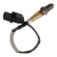 China 06J906262M Oxygen Sensor O2 Sensor for Volkswagen Tiguan 1.8T 2012 12V OEM Standard for sale