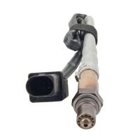 China 06J906262M Oxygen Sensor O2 Sensor for Volkswagen Tiguan 1.8T 2012 12V OEM Standard for sale