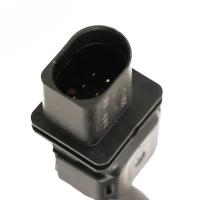 China 06J906262M Oxygen Sensor O2 Sensor for Volkswagen Tiguan 1.8T 2012 12V OEM Standard for sale