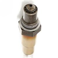 China 06J906262M Oxygen Sensor O2 Sensor for Volkswagen Tiguan 1.8T 2012 12V OEM Standard for sale