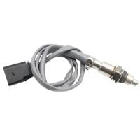 China OEM Oxygen Lambda Sensor 06K906262AC 06K906262E for Volkswagen Audi for sale