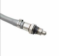 China OEM Oxygen Lambda Sensor 06K906262AC 06K906262E for Volkswagen Audi for sale
