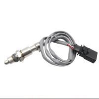 China OEM Oxygen Lambda Sensor 06K906262AC 06K906262E for Volkswagen Audi for sale