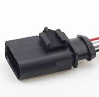 China OEM Oxygen Lambda Sensor 06K906262AC 06K906262E for Volkswagen Audi for sale