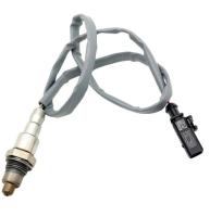 China OEM Oxygen Lambda Sensor 06K906262AC 06K906262E for Volkswagen Audi for sale