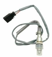 China OEM Oxygen Lambda Sensor 06K906262AC 06K906262E for Volkswagen Audi for sale