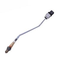 China Oxygen Sensor O2 Lambda Sensor 07L906262S 0258017153 for VW Audi Q5 2.0T Seat SAAB 4 Wire for sale
