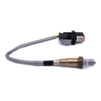 China Oxygen Sensor O2 Lambda Sensor 07L906262S 0258017153 for VW Audi Q5 2.0T Seat SAAB 4 Wire for sale