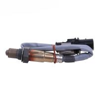 China Oxygen Sensor O2 Lambda Sensor 07L906262S 0258017153 for VW Audi Q5 2.0T Seat SAAB 4 Wire for sale