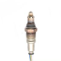 China Oxygen Sensor 8K0906262C 06L906265B for Audi A4 A6 A7 Q5 2019-2022 12 Month Warranty for sale