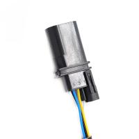 China Oxygen Sensor 8K0906262C 06L906265B for Audi A4 A6 A7 Q5 2019-2022 12 Month Warranty for sale