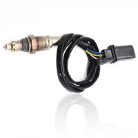 China Oxygen Sensor 8K0906262C 06L906265B for Audi A4 A6 A7 Q5 2019-2022 12 Month Warranty for sale