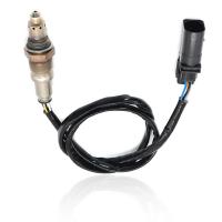 China Oxygen Sensor 8K0906262C 06L906265B for Audi A4 A6 A7 Q5 2019-2022 12 Month Warranty for sale