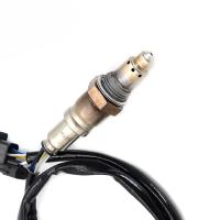 China Oxygen Sensor 8K0906262C 06L906265B for Audi A4 A6 A7 Q5 2019-2022 12 Month Warranty for sale