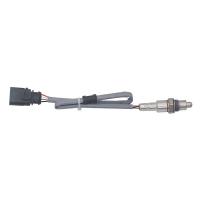 China 8K0906262G 0258030102 Auto Parts Lambda Oxygen Sensor for VW JETTA GOLF BEETLE for sale