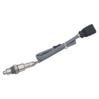 China 8K0906262G 0258030102 Auto Parts Lambda Oxygen Sensor for VW JETTA GOLF BEETLE for sale