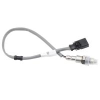 China 8K0906262G 0258030102 Auto Parts Lambda Oxygen Sensor for VW JETTA GOLF BEETLE for sale