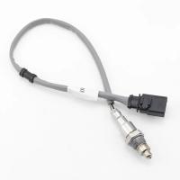 China 8K0906262G 0258030102 Auto Parts Lambda Oxygen Sensor for VW JETTA GOLF BEETLE for sale