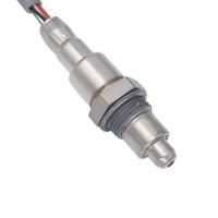 China 8K0906262G 0258030102 Auto Parts Lambda Oxygen Sensor for VW JETTA GOLF BEETLE for sale