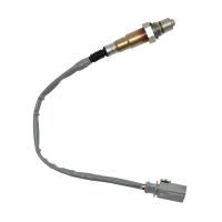 China O2 Oxygen Sensor 8R0906262B Lambda Sensor Fit for Porsche Audi A4 Allroad Avant A5 Sportback for sale
