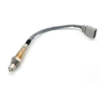 China O2 Oxygen Sensor 8R0906262B Lambda Sensor Fit for Porsche Audi A4 Allroad Avant A5 Sportback for sale