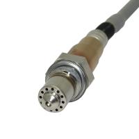 China O2 Oxygen Sensor 8R0906262B Lambda Sensor Fit for Porsche Audi A4 Allroad Avant A5 Sportback for sale