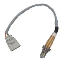 China O2 Oxygen Sensor 8R0906262B Lambda Sensor Fit for Porsche Audi A4 Allroad Avant A5 Sportback for sale