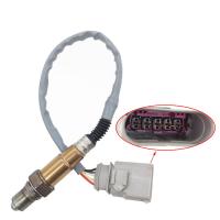 China O2 Oxygen Sensor 8R0906262B Lambda Sensor Fit for Porsche Audi A4 Allroad Avant A5 Sportback for sale