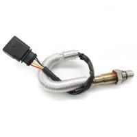 China O2 Oxygen Sensor 8R0906262D Lambda Sensor Fit for Audi Porsche A4 A5 Allroad 12V for sale
