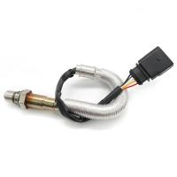 China O2 Oxygen Sensor 8R0906262D Lambda Sensor Fit for Audi Porsche A4 A5 Allroad 12V for sale