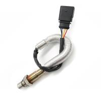 China O2 Oxygen Sensor 8R0906262D Lambda Sensor Fit for Audi Porsche A4 A5 Allroad 12V for sale