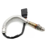 China O2 Oxygen Sensor 8R0906262D Lambda Sensor Fit for Audi Porsche A4 A5 Allroad 12V for sale