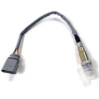 China Oxygen Sensor 0258027114 8R0906262E for Audi Volkswagen Passat Golf Skoda 12 Month Warranty for sale