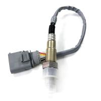 China Oxygen Sensor 0258027114 8R0906262E for Audi Volkswagen Passat Golf Skoda 12 Month Warranty for sale
