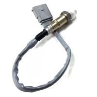 China Oxygen Sensor 0258027114 8R0906262E for Audi Volkswagen Passat Golf Skoda 12 Month Warranty for sale