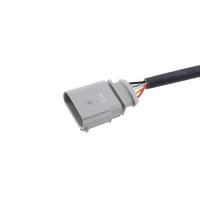China Quality Sensor 0258027063 8V0906262 Lambda Oxygen Sensor for VW Polo 6c AUDI A7 2012 for sale