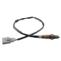 China Quality Sensor 0258027063 8V0906262 Lambda Oxygen Sensor for VW Polo 6c AUDI A7 2012 for sale