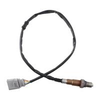 China Quality Sensor 0258027063 8V0906262 Lambda Oxygen Sensor for VW Polo 6c AUDI A7 2012 for sale