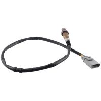 China Quality Sensor 0258027063 8V0906262 Lambda Oxygen Sensor for VW Polo 6c AUDI A7 2012 for sale