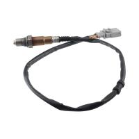 China Quality Sensor 0258027063 8V0906262 Lambda Oxygen Sensor for VW Polo 6c AUDI A7 2012 for sale