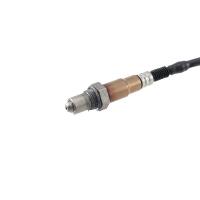China Quality Sensor 0258027063 8V0906262 Lambda Oxygen Sensor for VW Polo 6c AUDI A7 2012 for sale
