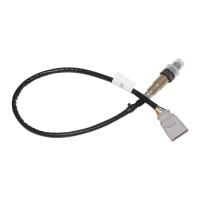 China Oxygen Sensor 8V0906262D 0258027110 for Audi VW Skoda Auto Parts 12 Month Warranty for sale