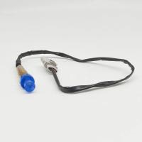China Oxygen Sensor 8V0906262D 0258027110 for Audi VW Skoda Auto Parts 12 Month Warranty for sale
