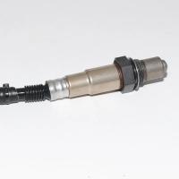 China Oxygen Sensor 8V0906262D 0258027110 for Audi VW Skoda Auto Parts 12 Month Warranty for sale