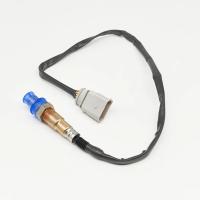 China Oxygen Sensor 8V0906262D 0258027110 for Audi VW Skoda Auto Parts 12 Month Warranty for sale