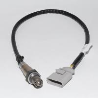 China Oxygen Sensor 8V0906262D 0258027110 for Audi VW Skoda Auto Parts 12 Month Warranty for sale